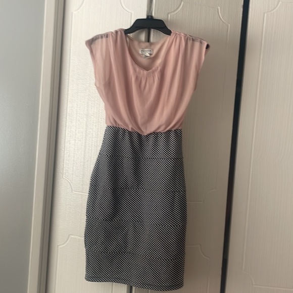 Enfocus Studio | Dresses | En Focus Studio Dress | Poshmark